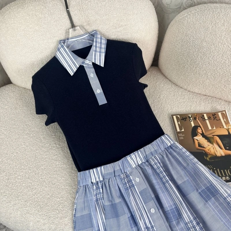 Reasonably priced Valentino Dress