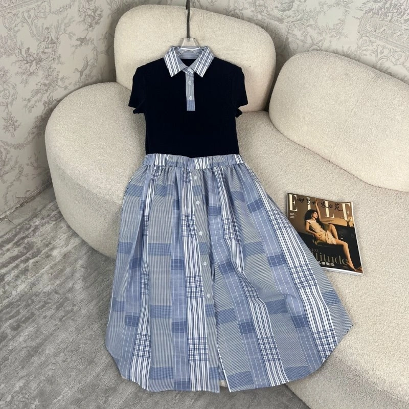 Reasonably priced Valentino Dress