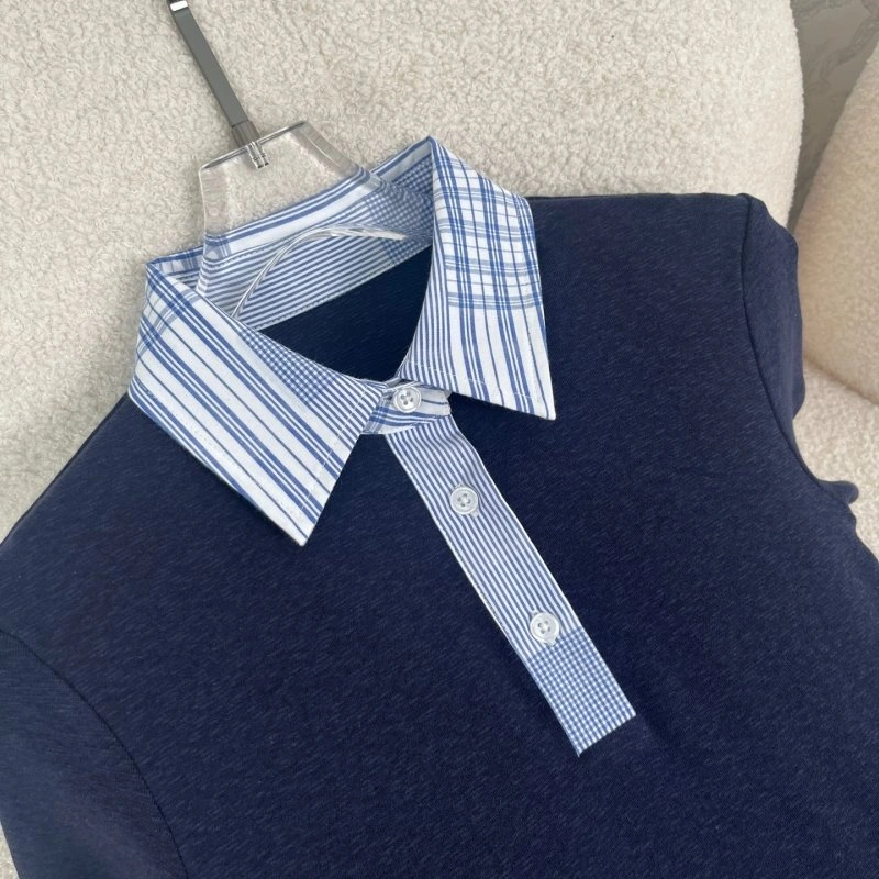 Reasonably priced Valentino Dress