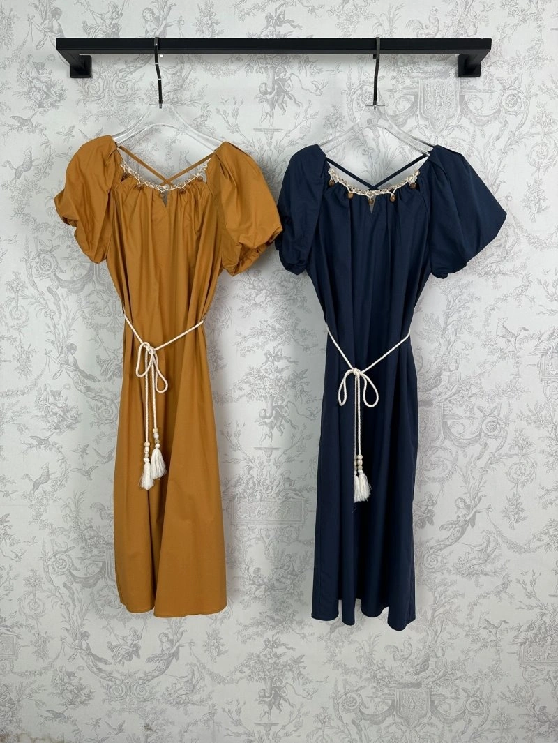 Valentino Dress
