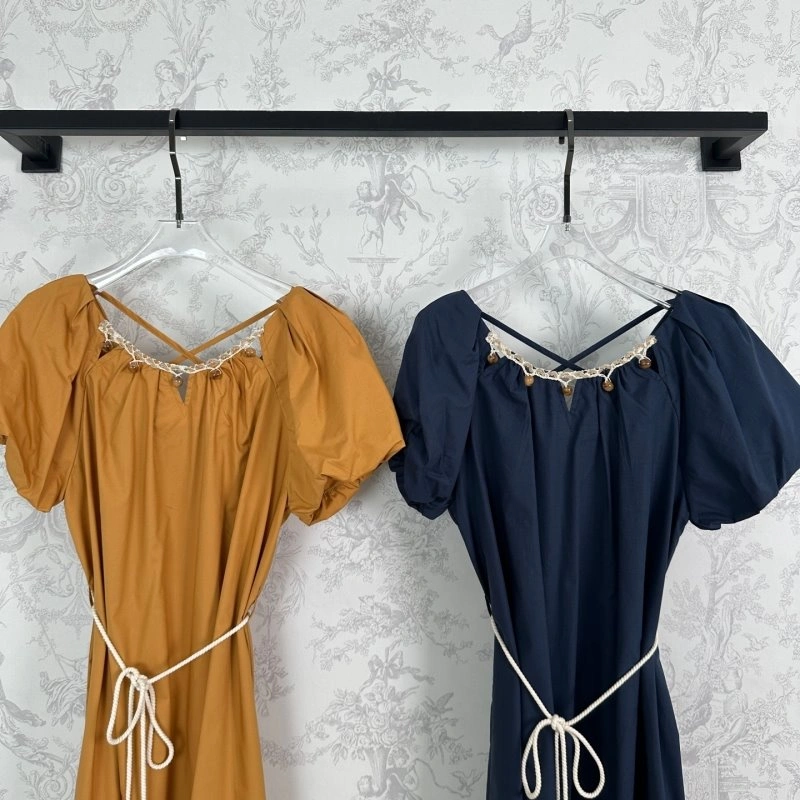 Inexpensive Valentino Dress