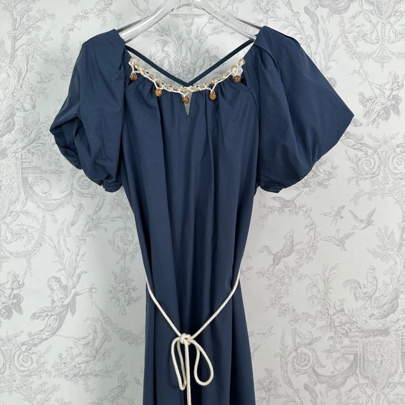 Inexpensive Valentino Dress