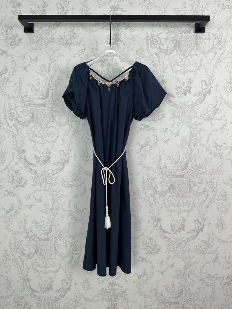 Inexpensive Valentino Dress