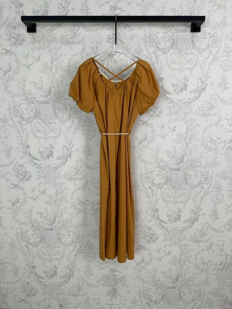 Inexpensive Valentino Dress