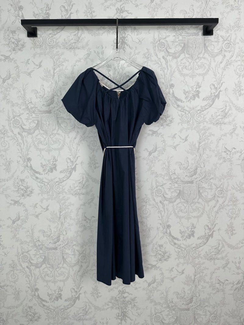 Inexpensive Valentino Dress