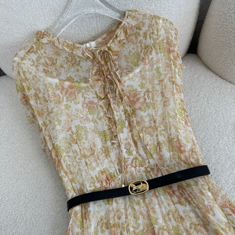 Affordable Valentino Dress