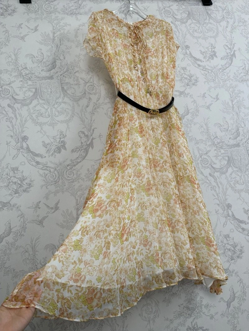 Affordable Valentino Dress