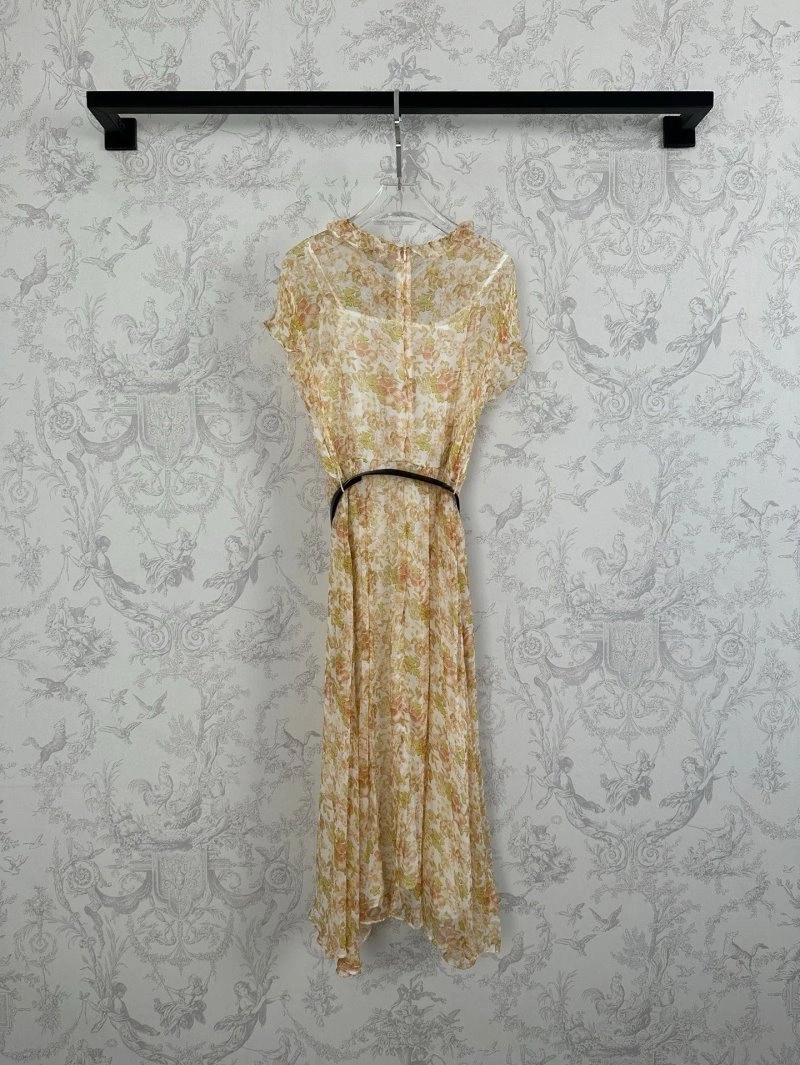 Affordable Valentino Dress