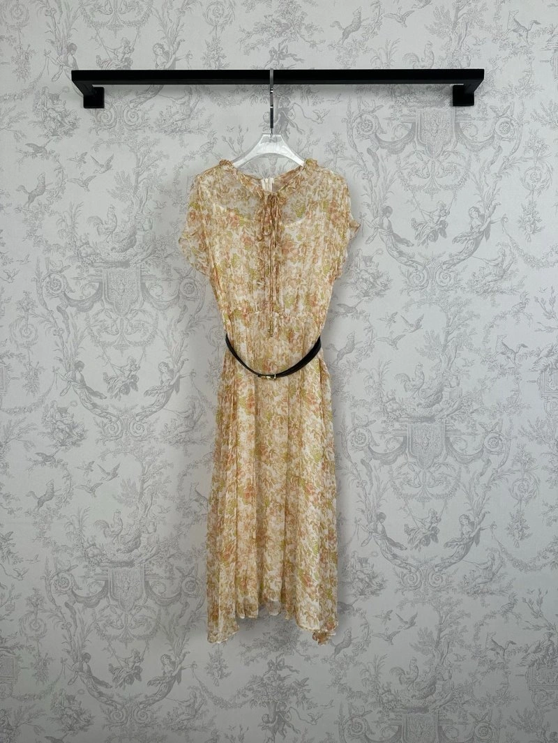 Affordable Valentino Dress