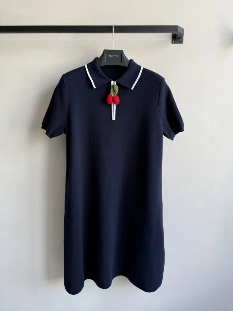 Valentino Dress