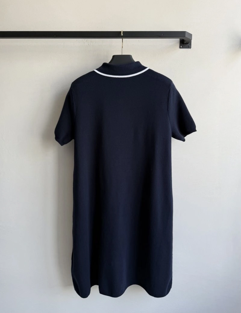 High accuracy Valentino Dress