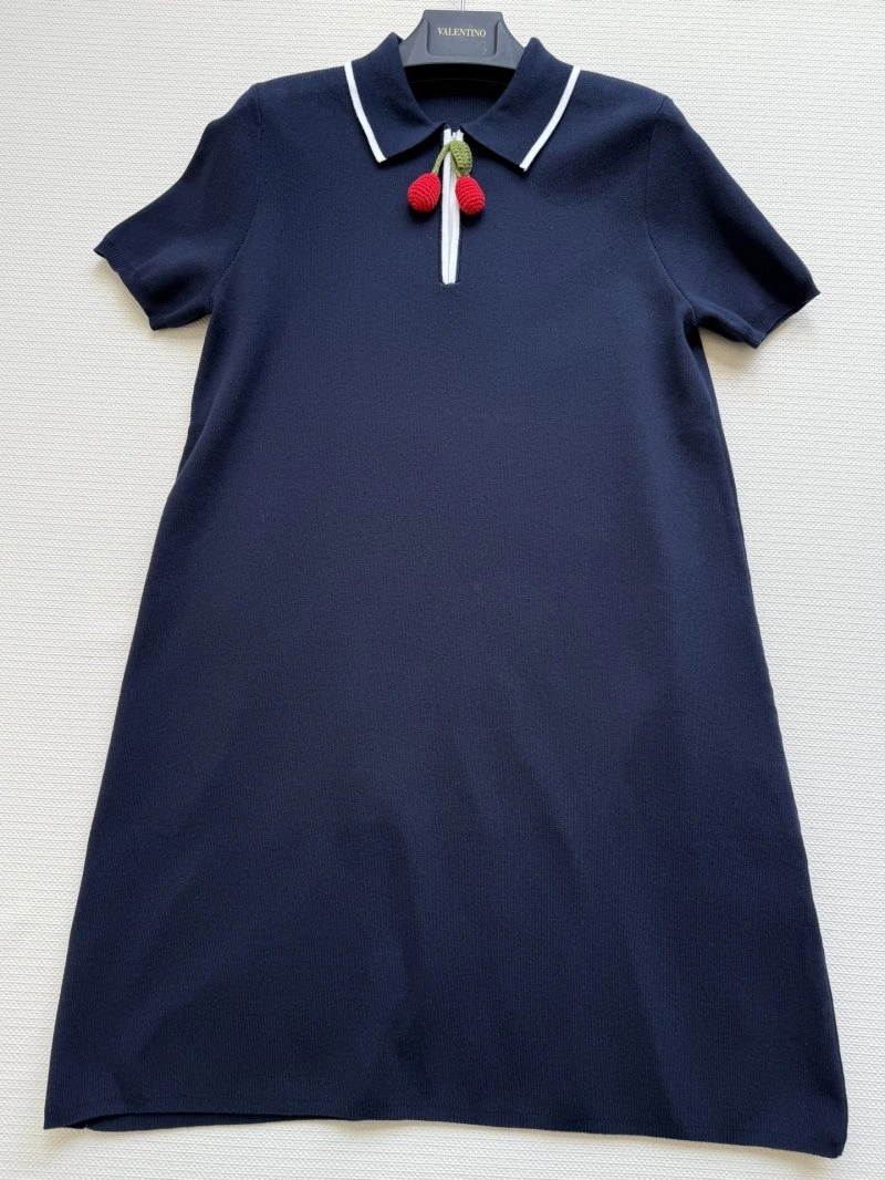 High accuracy Valentino Dress
