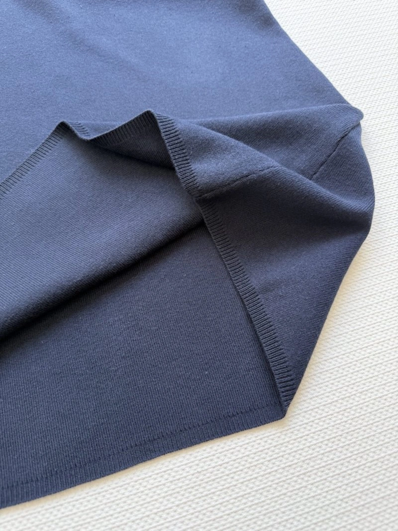 High accuracy Valentino Dress