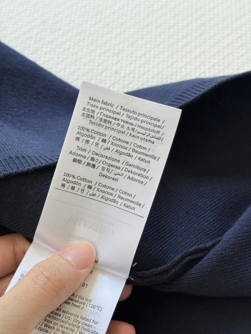 High accuracy Valentino Dress