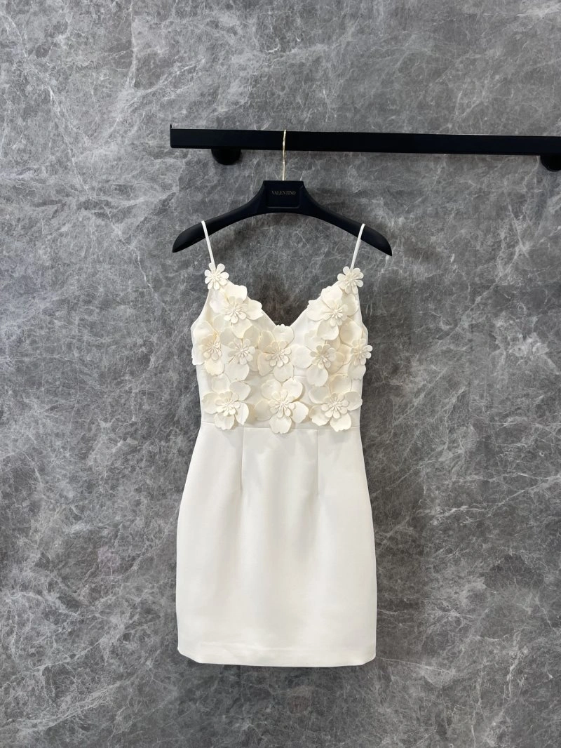 Valentino Dress