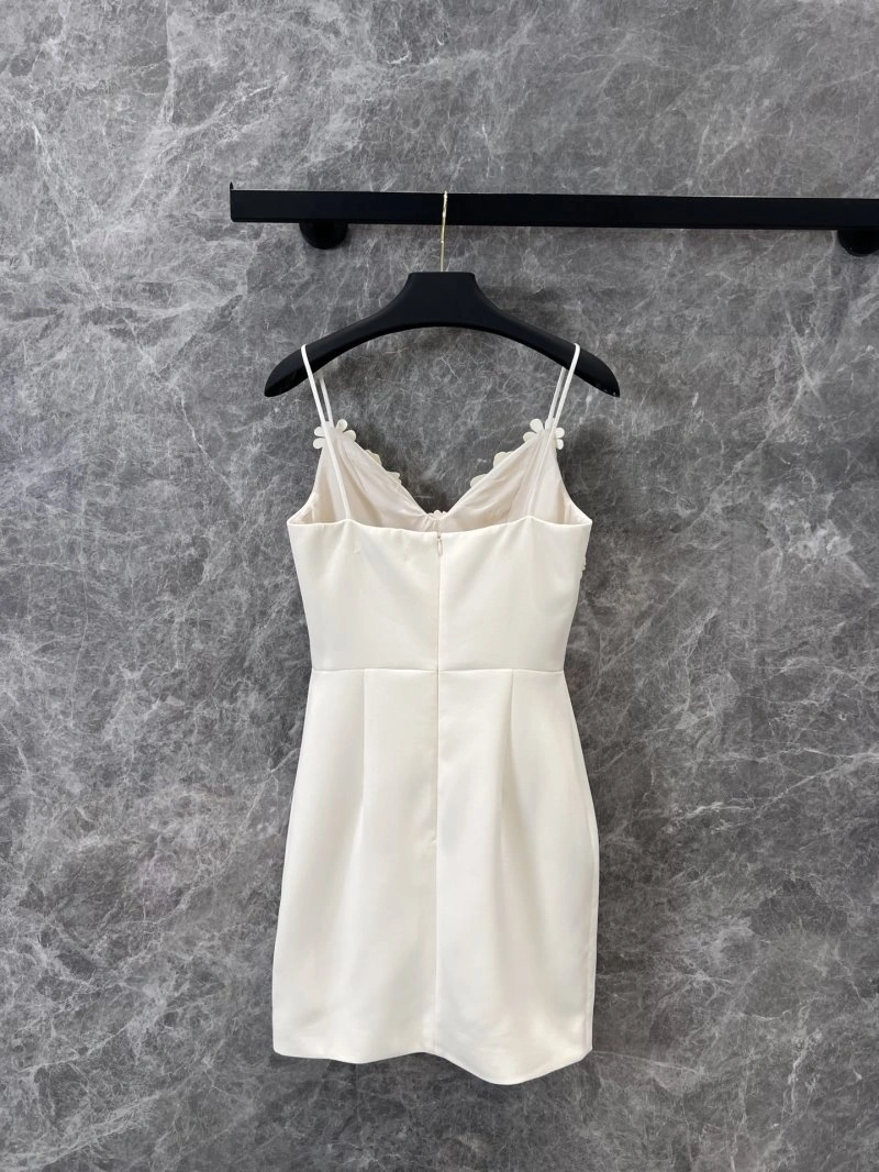 Official Valentino Dress