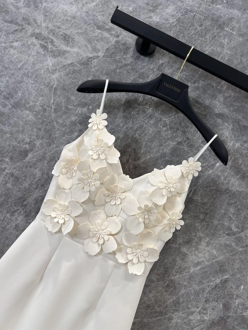 Official Valentino Dress