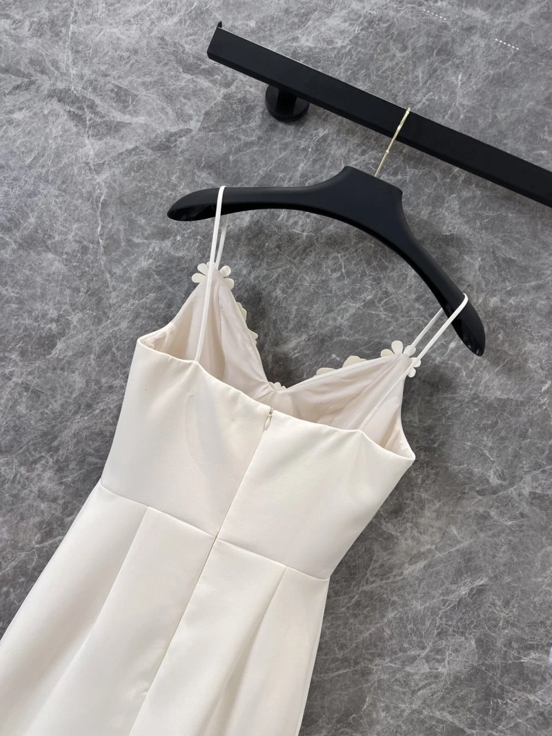 Official Valentino Dress