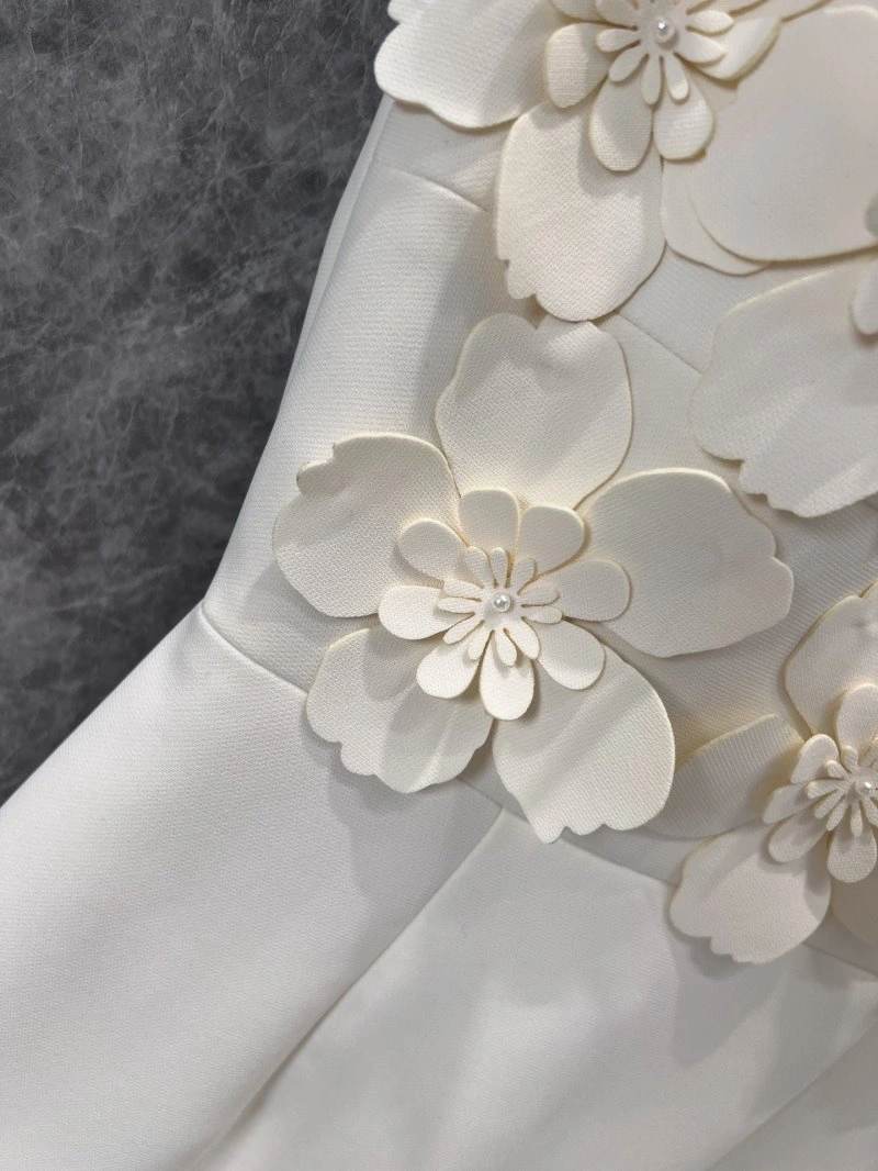 Official Valentino Dress