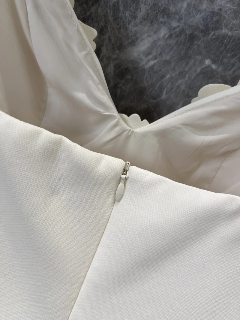 Official Valentino Dress