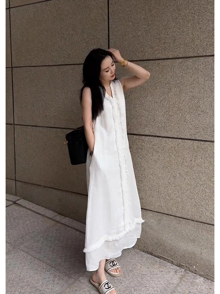 Official Valentino Dress