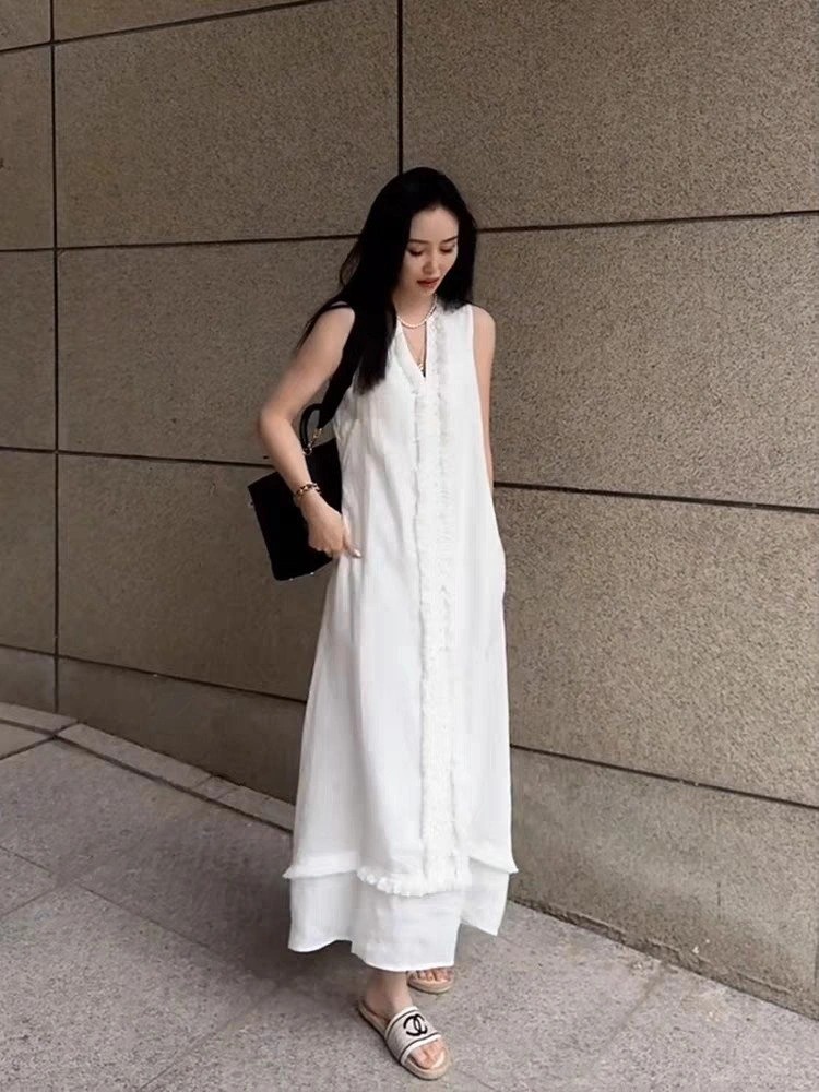 Official Valentino Dress