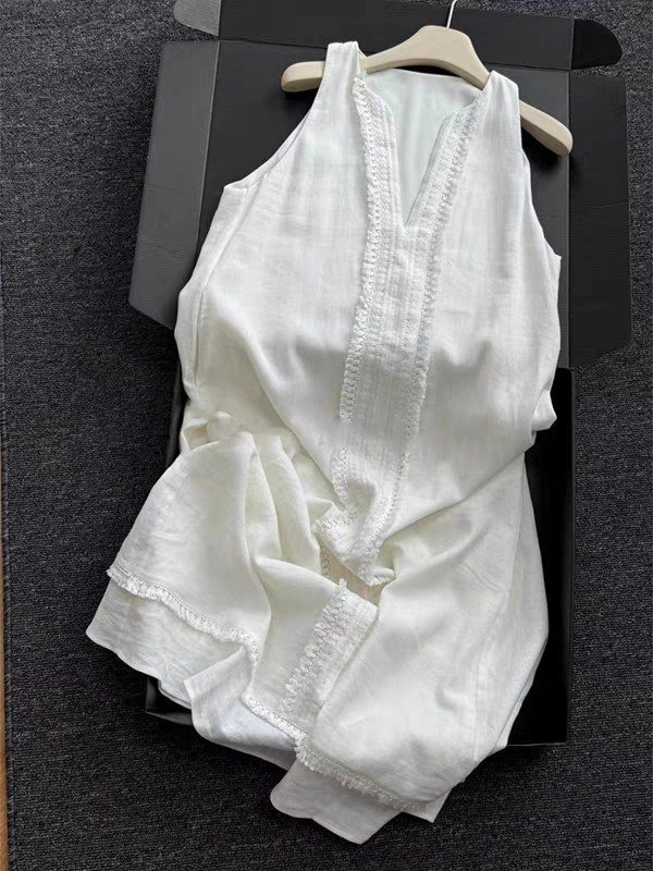Official Valentino Dress