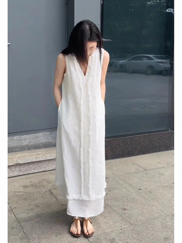 Official Valentino Dress