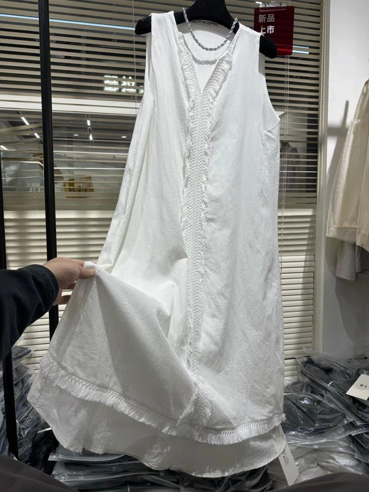 Official Valentino Dress