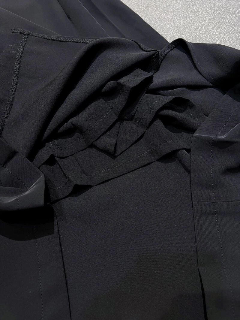 Low-cost Valentino Dress