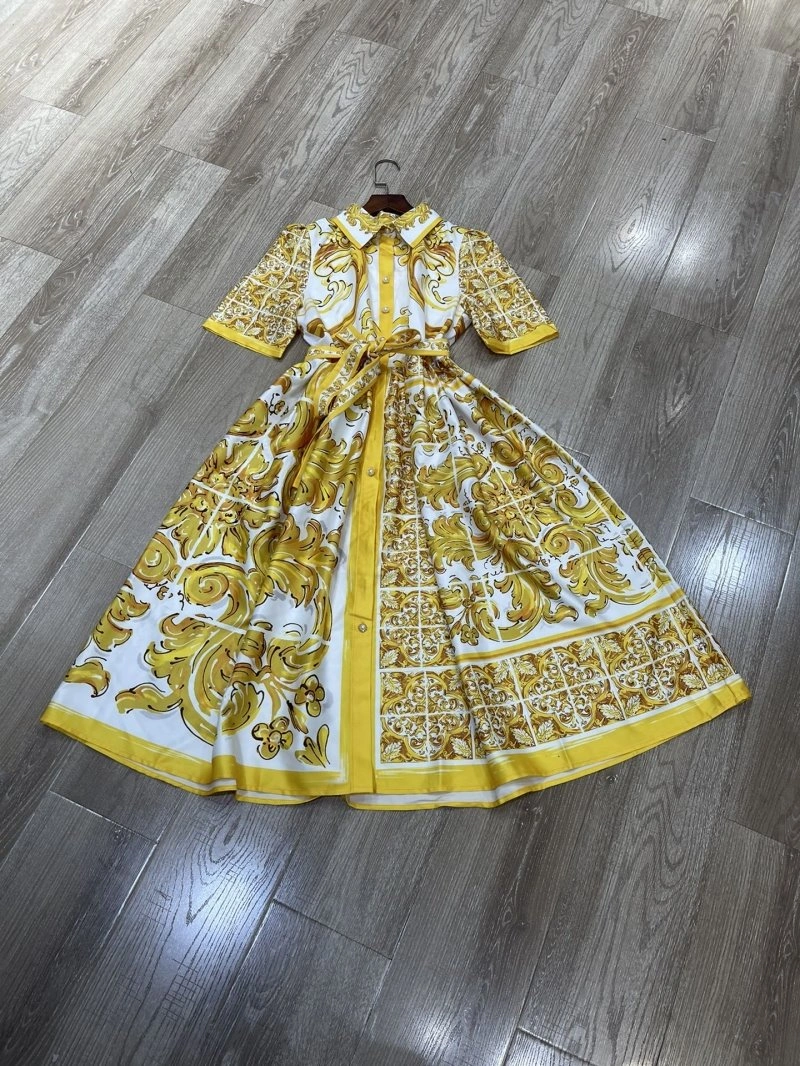 Valentino Dress