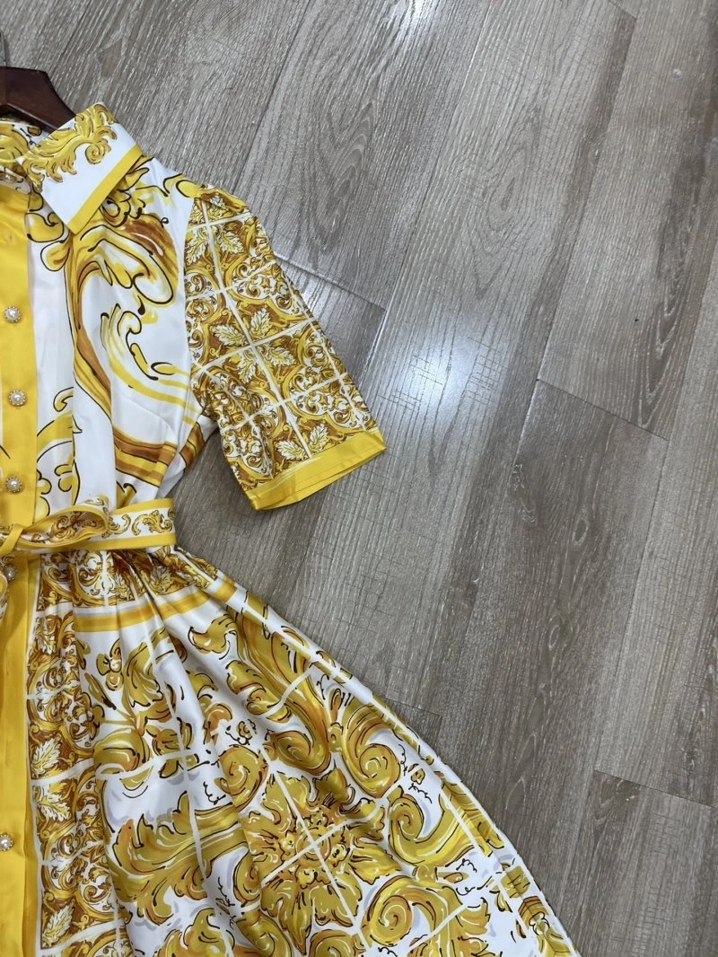 Low-cost Valentino Dress