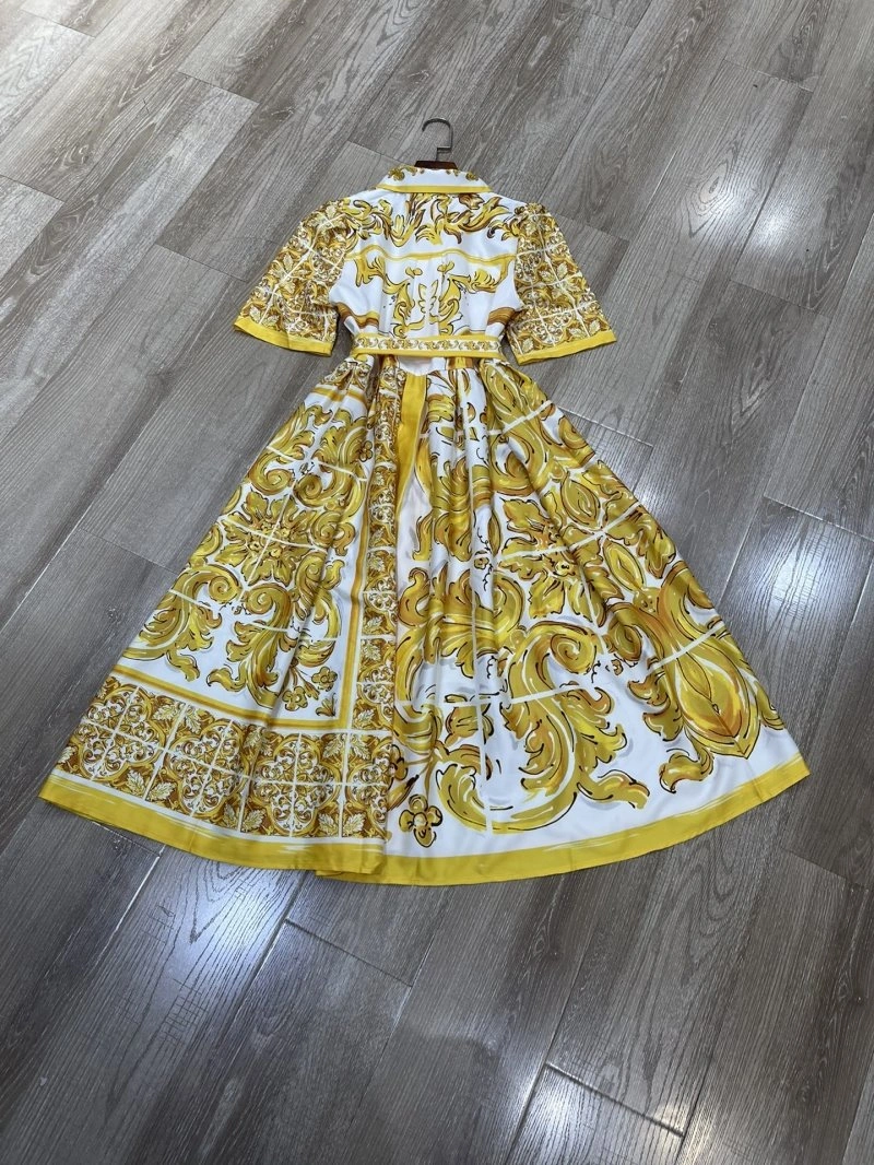 Low-cost Valentino Dress
