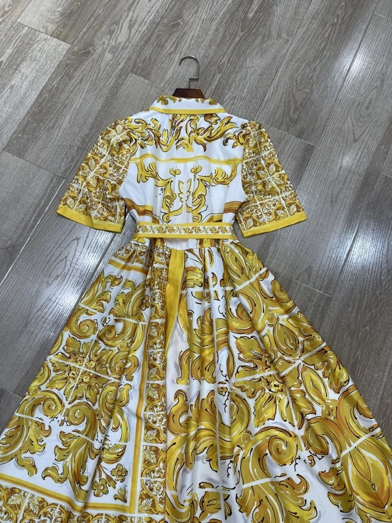 Low-cost Valentino Dress