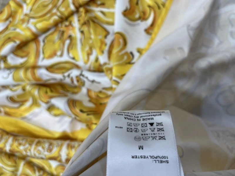 Low-cost Valentino Dress
