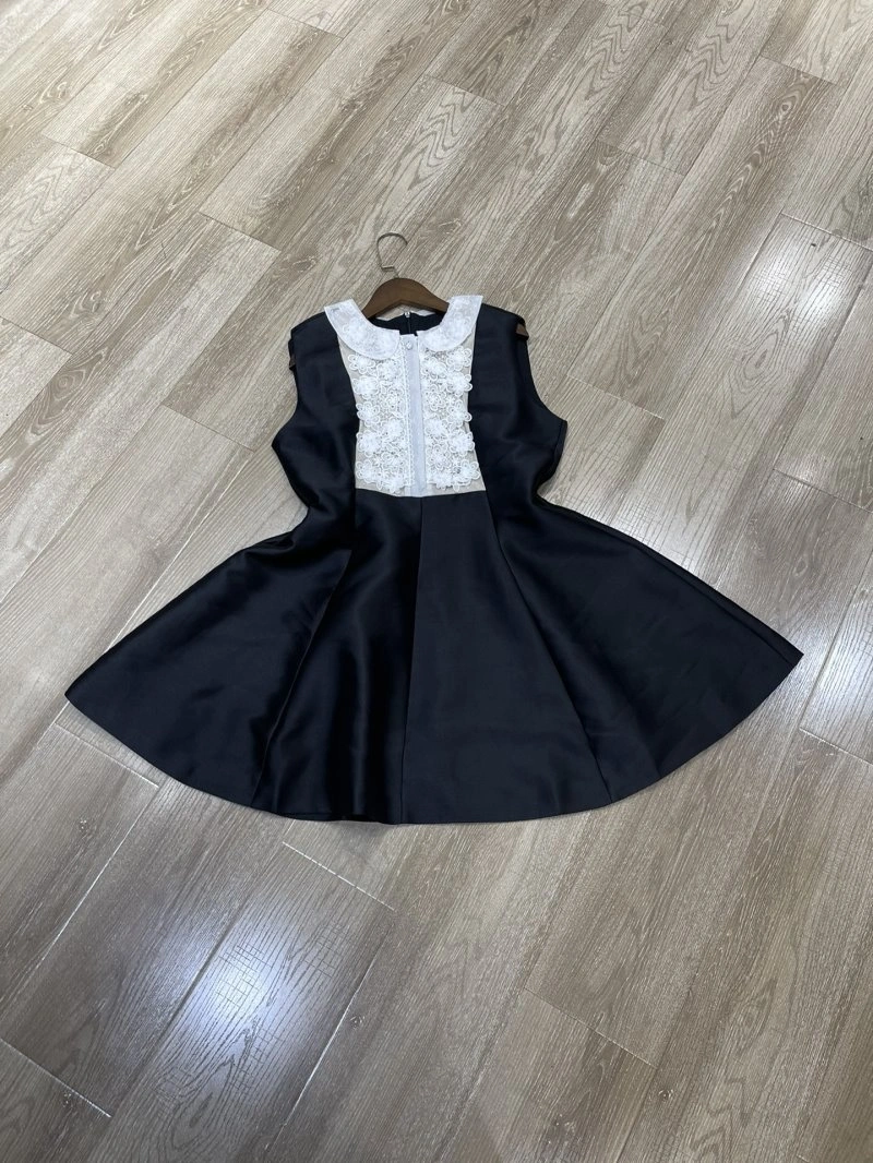 Valentino Dress