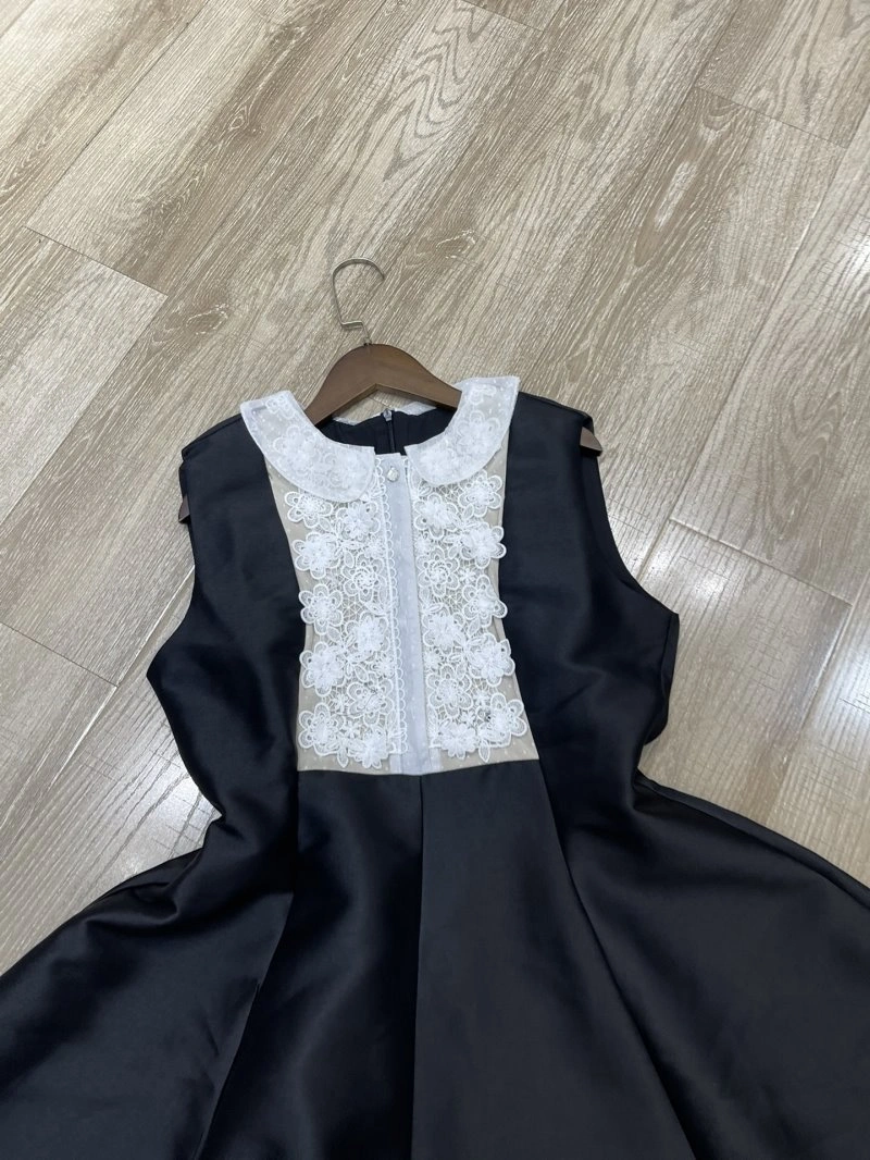 Perfect replica Valentino Dress