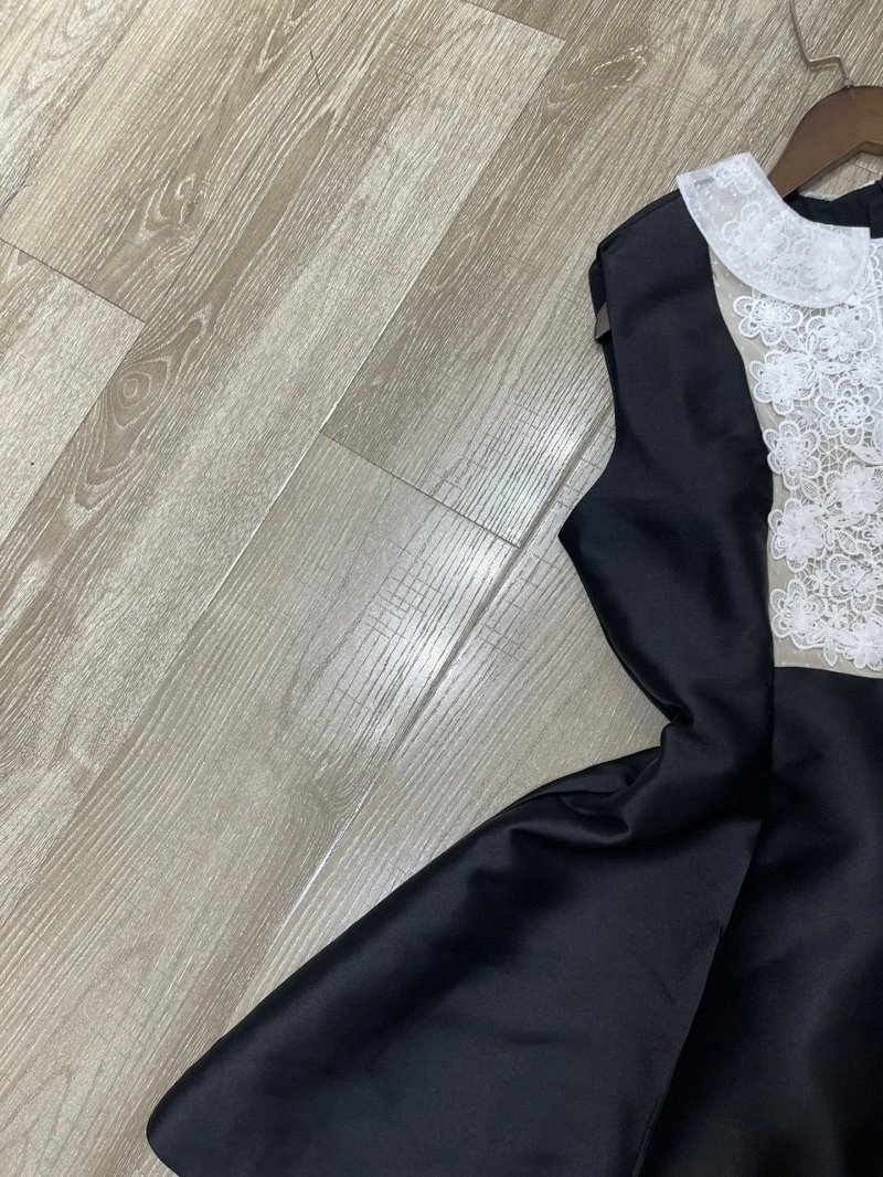 Perfect replica Valentino Dress