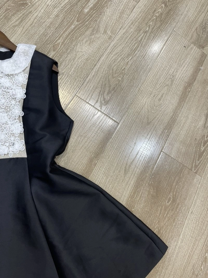 Perfect replica Valentino Dress