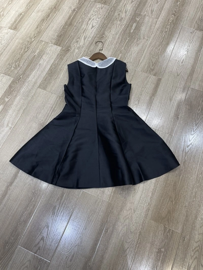 Perfect replica Valentino Dress