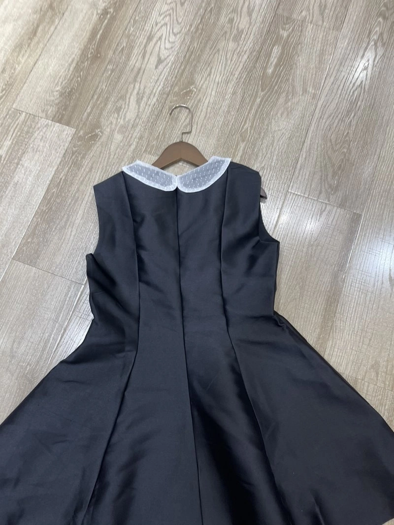 Perfect replica Valentino Dress