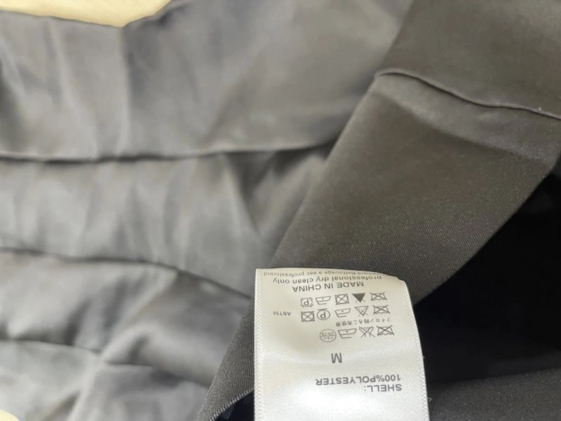 Perfect replica Valentino Dress