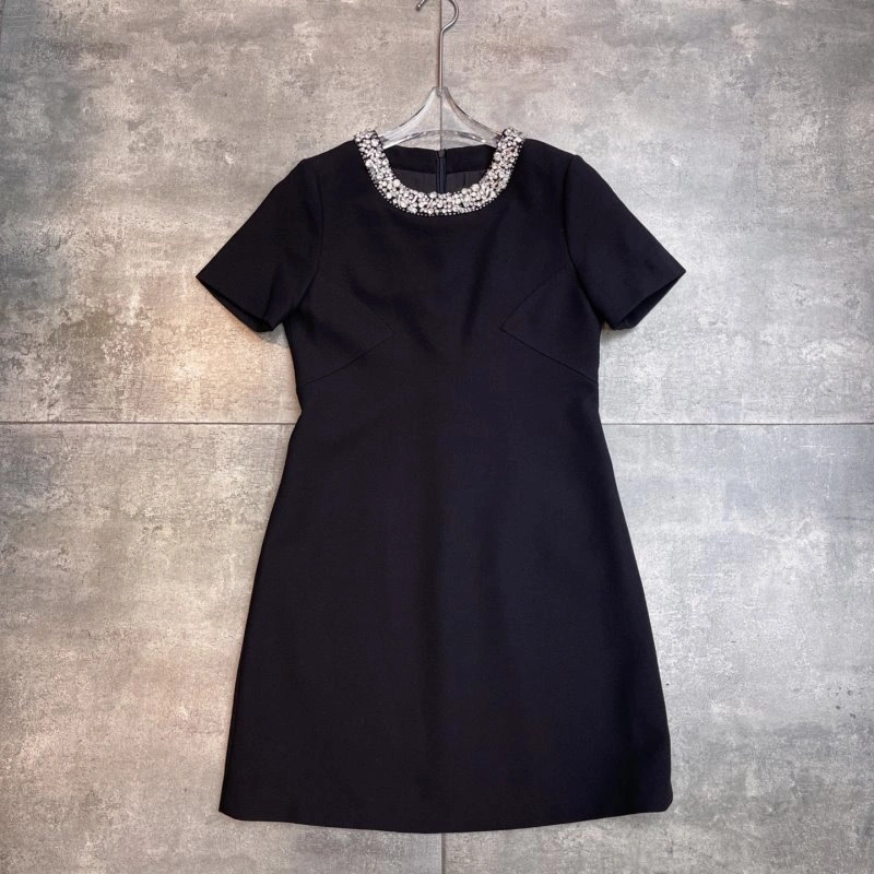 Valentino Dress