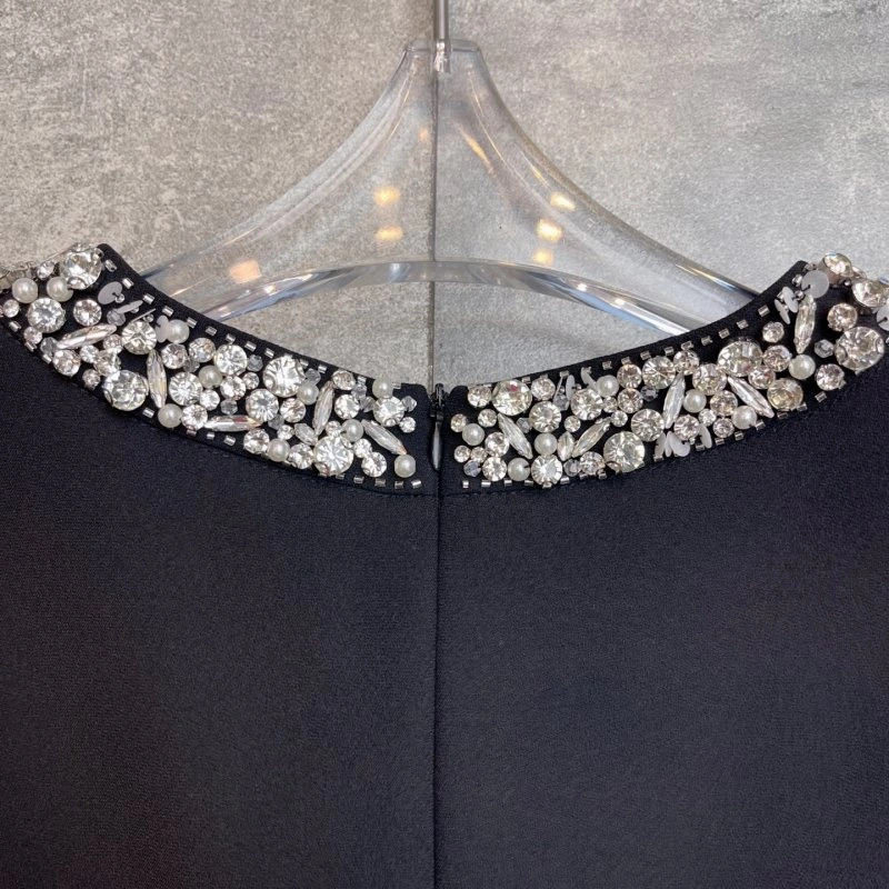 Indistinguishable Valentino Dress