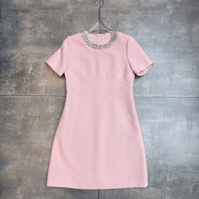 Valentino Dress