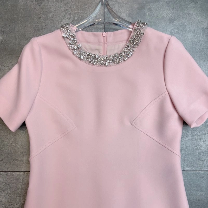 Exact replica Valentino Dress