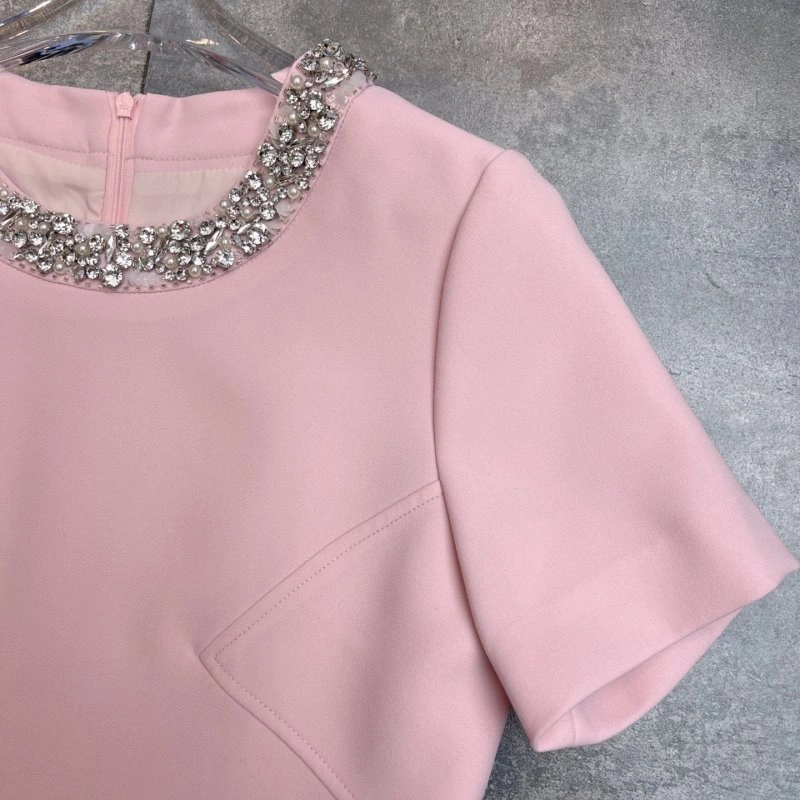 Exact replica Valentino Dress