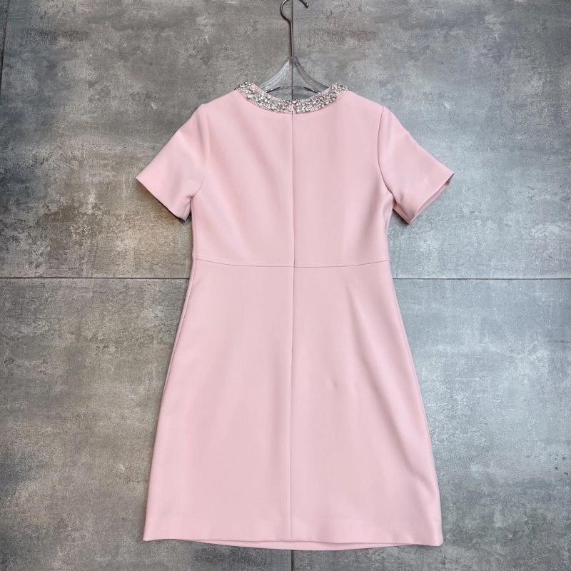 Exact replica Valentino Dress