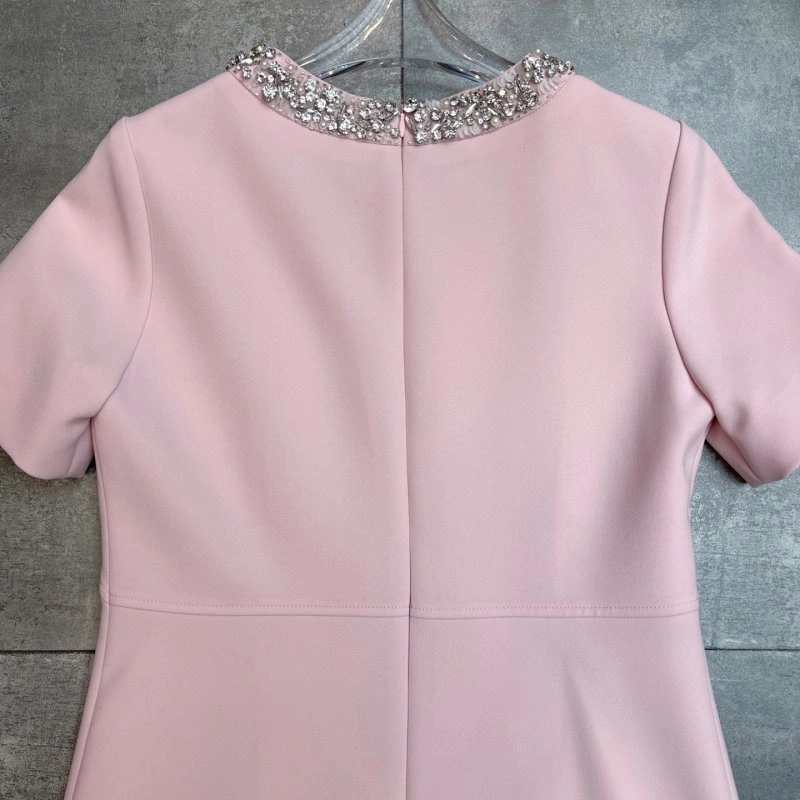 Exact replica Valentino Dress