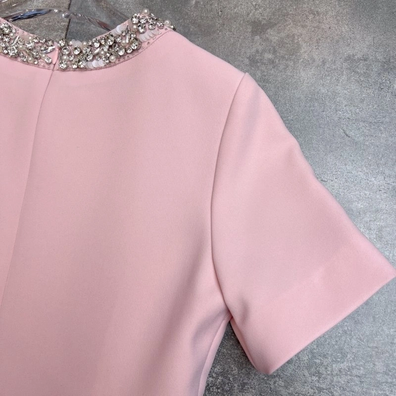 Exact replica Valentino Dress